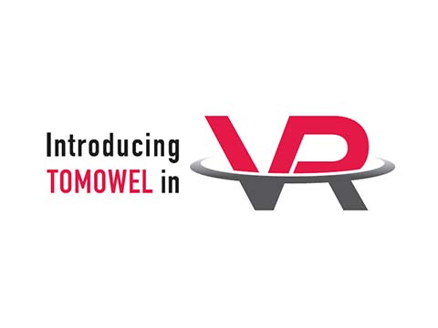 VRコンテンツ｜製品・サービスから探す｜TOMOWEL 共同印刷株式会社
